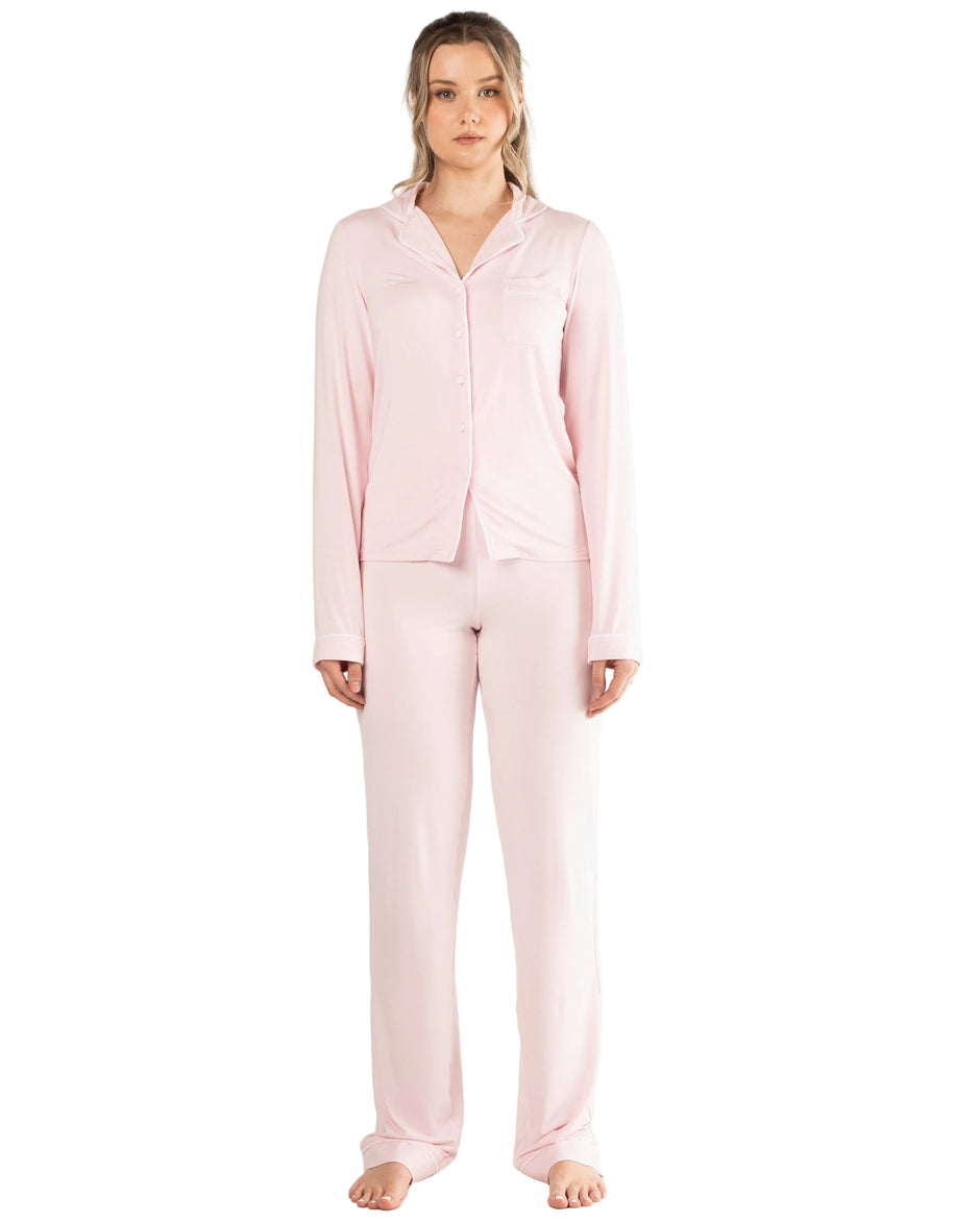 Trousers – Long Legs London